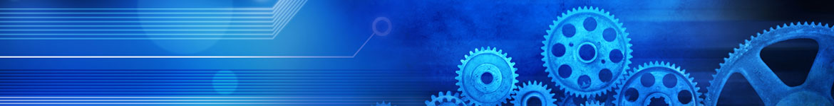 ASE Team - Applied Software Engineering